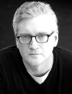 Jonathan Dee | FictionAddiction