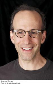 Joshua Henkin | FictionAddiction